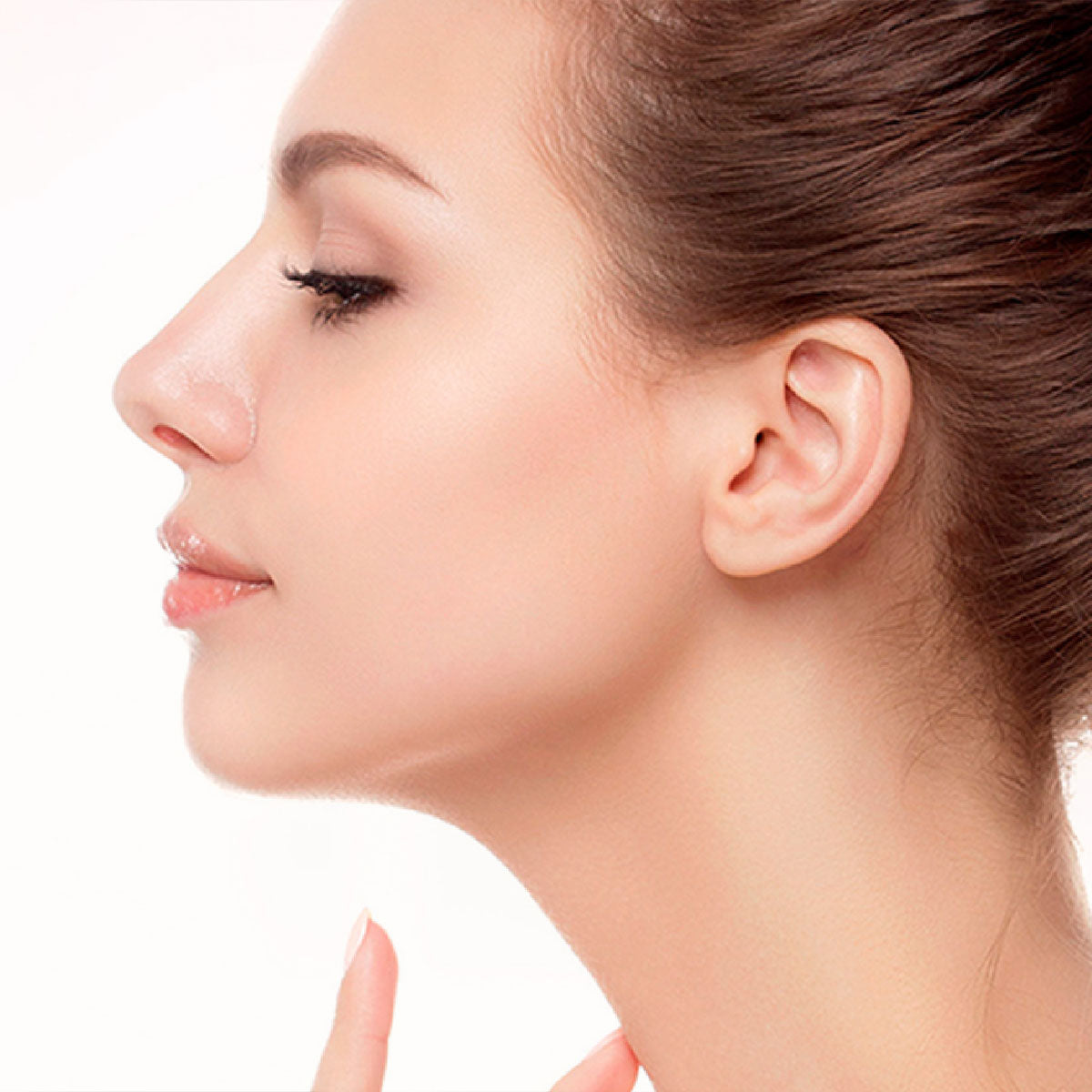 Lifting Cuello y Papada